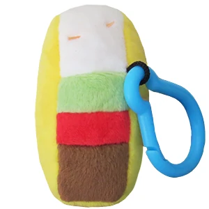 Taco (Micro) | The Squishable Wiki | Fandom