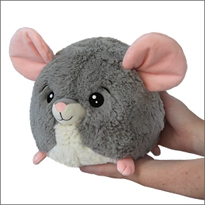 Rat (Mini) | The Squishable Wiki | Fandom