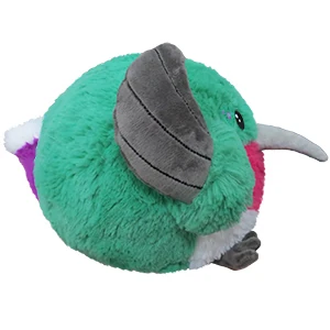 Hummingbird (Mini) | The Squishable Wiki | Fandom