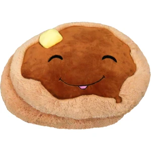 Pancakes | The Squishable Wiki | Fandom