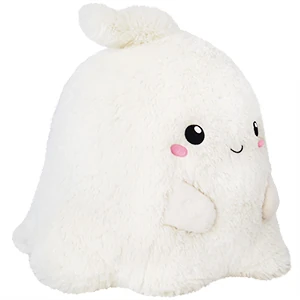 Ghost | The Squishable Wiki | Fandom