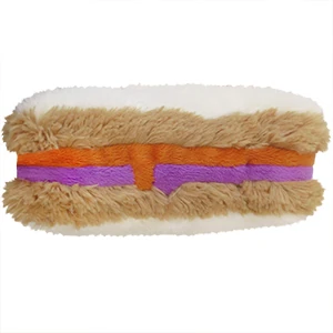 PB&J Sandwich (Mini) | The Squishable Wiki | Fandom