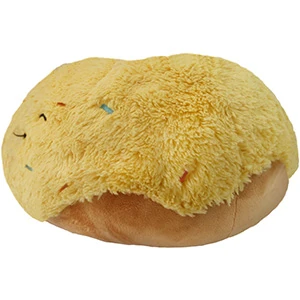 Glazed Donut | The Squishable Wiki | Fandom
