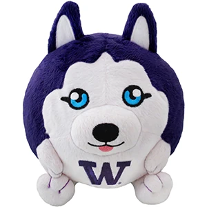 University of Washington Husky | The Squishable Wiki | Fandom