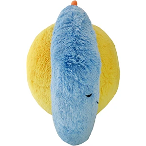 Sun and Moon | The Squishable Wiki | Fandom