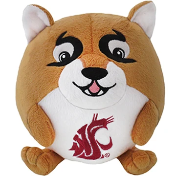 wsu cougar coloring pages