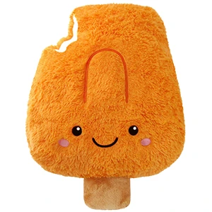Orange Cream Pop | The Squishable Wiki | Fandom