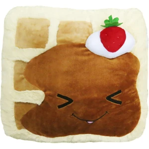 Waffle | The Squishable Wiki | Fandom