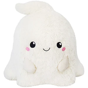 Ghost | The Squishable Wiki | Fandom