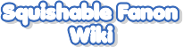 The Squishable Wiki | Fandom