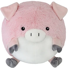 The Squishable Wiki | Fandom