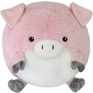 Pig | The Squishable Wiki | Fandom