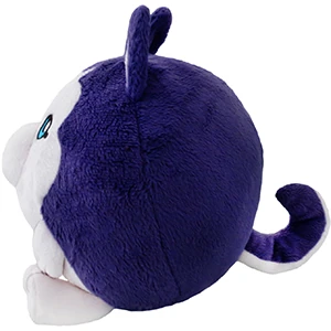 University of Washington Husky | The Squishable Wiki | Fandom