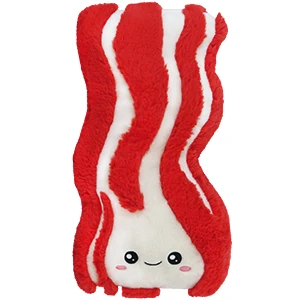 Bacon | The Squishable Wiki | Fandom