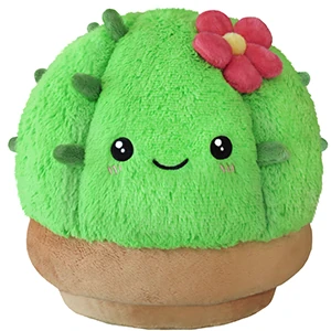 Cactus | The Squishable Wiki | Fandom