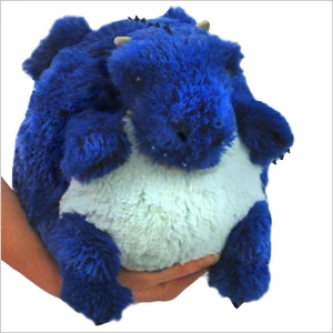 Dragon (Mini) | The Squishable Wiki | Fandom
