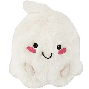 Ghost (Mini) | The Squishable Wiki | Fandom