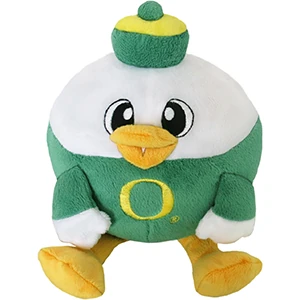 University of Oregon Duck | The Squishable Wiki | Fandom