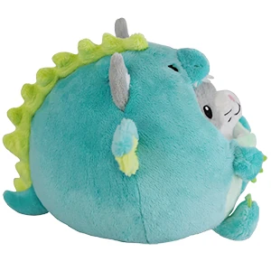 Undercover Kitty in Dragon | The Squishable Wiki | Fandom