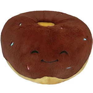 Chocolate Donut | The Squishable Wiki | Fandom