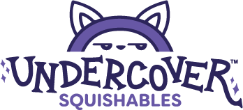 Undercover Squishables | The Squishable Wiki | Fandom