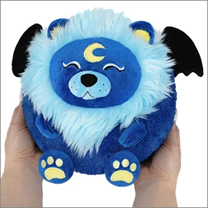 Lunar Lion (Mini) | The Squishable Wiki | Fandom