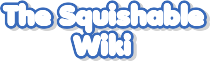 Squishable | The Squishable Wiki | Fandom
