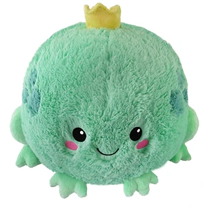 Frog Prince | The Squishable Wiki | Fandom