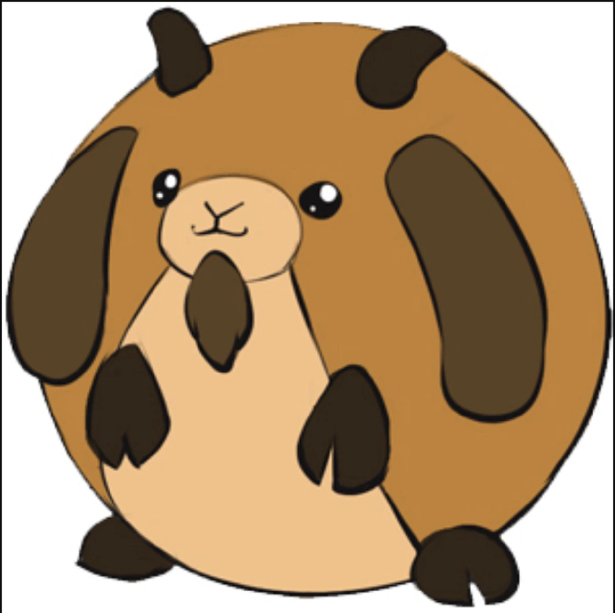 Goat | The Squishable Wiki | Fandom