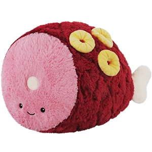 Ham | The Squishable Wiki | Fandom