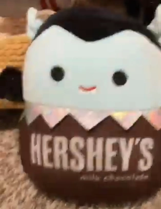 Patrico | The Squishmallow Adventures Wiki | Fandom