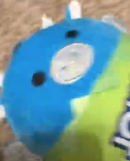 Lance | The Squishmallow Adventures Wiki | Fandom