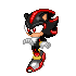 Shadow the Hedgehog | The SRB2 Archive Wikia | Fandom