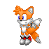 Miles "Tails" Prower | The SRB2 Archive Wikia | Fandom