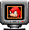 Knuckles the Echidna | The SRB2 Archive Wikia | Fandom