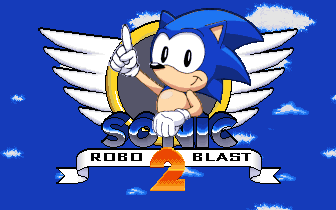 The SRB2 Archive Wikia | Fandom