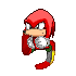 Knuckles the Echidna | The SRB2 Archive Wikia | Fandom