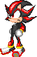 Shadow the Hedgehog | The SRB2 Archive Wikia | Fandom