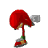 Knuckles the Echidna | The SRB2 Archive Wikia | Fandom