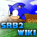 The SRB2 Archive Wikia | Fandom
