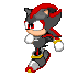 Shadow the Hedgehog | The SRB2 Archive Wikia | Fandom