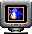 Sonic the Hedgehog | The SRB2 Archive Wikia | Fandom