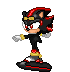 Shadow the Hedgehog | The SRB2 Archive Wikia | Fandom