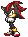 Shadow the Hedgehog | The SRB2 Archive Wikia | Fandom