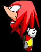 Knuckles the Echidna | The SRB2 Archive Wikia | Fandom