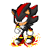 Shadow the Hedgehog | The SRB2 Archive Wikia | Fandom