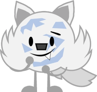 Moonstone | The Srike For Million Wiki | Fandom