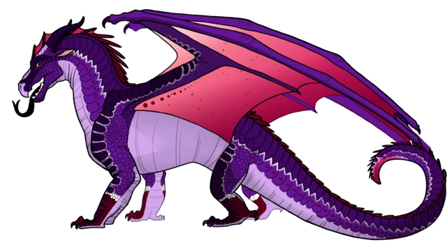 Slush | The SS Wiki | Fandom