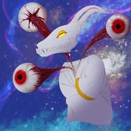 Sage | The Staffverse Wiki | Fandom