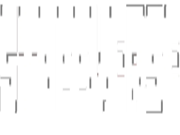 The Staffverse Wiki | Fandom